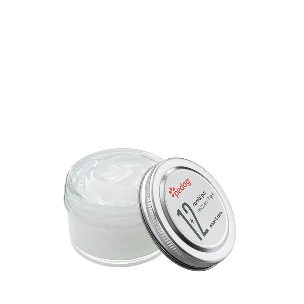 COMBI GEL
